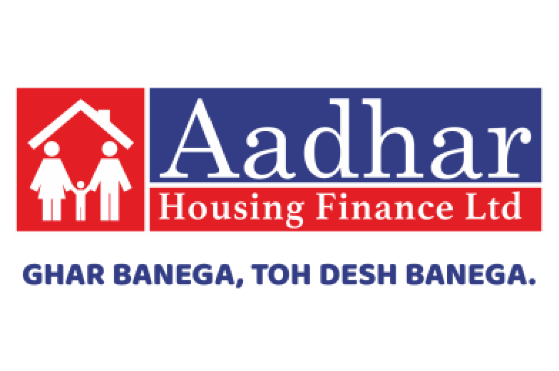 Greenfinch Global Consulting | Unified Lending Services in India