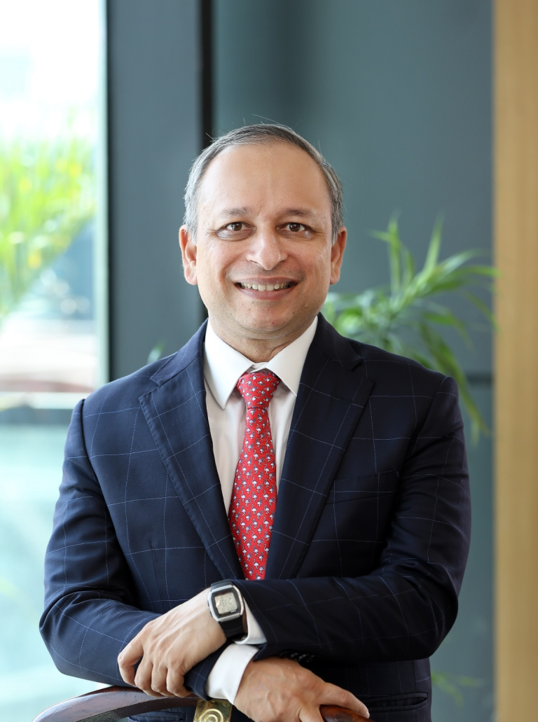 Greenfinch Global Consulting – Global Consulting Private Limited