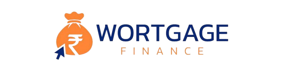 Greenfinch Global Consulting | Unified Lending Services in India